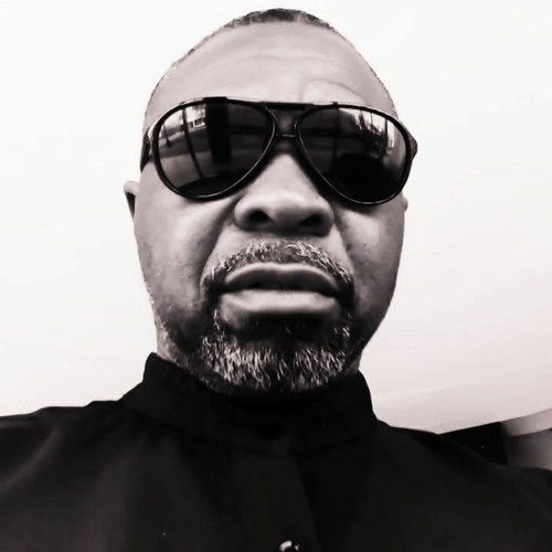 Stream Gabriel Cross Music Listen To Songs Albums Playlists For