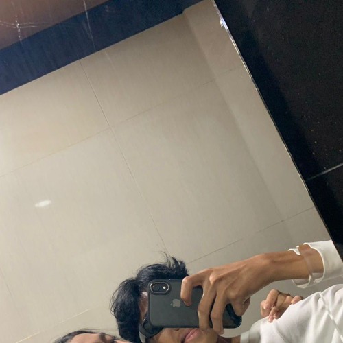 Stream nizii music | Listen to songs, albums, playlists for free on ...