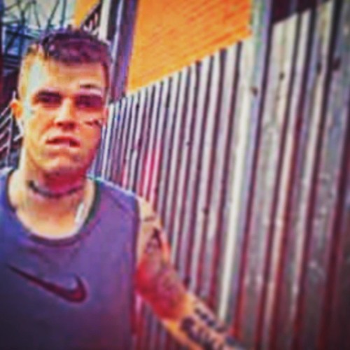 Stream (78s)BABYFACEDAGGZ X JMAN FREESTYLE_061943.mp3 by Amsterdamorm7 ...