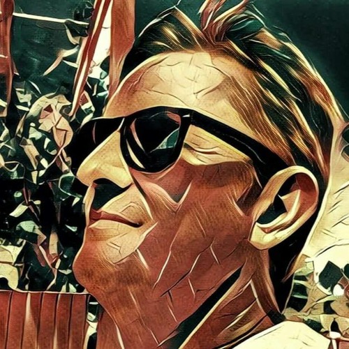 Stream lanceballance music | Listen to songs, albums, playlists for ...