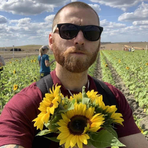 Stream Casey Dellinger music | Listen to songs, albums, playlists for ...