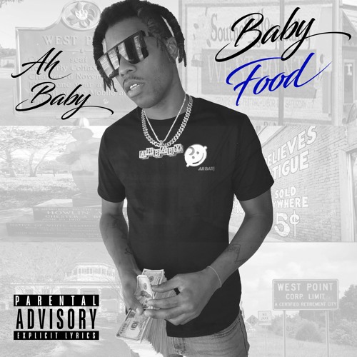 Stream Ah Baby music | Listen to songs, albums, playlists for free on ...