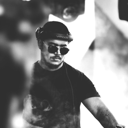 Stream Marco Fredrick music | Listen to songs, albums, playlists for free on SoundCloud