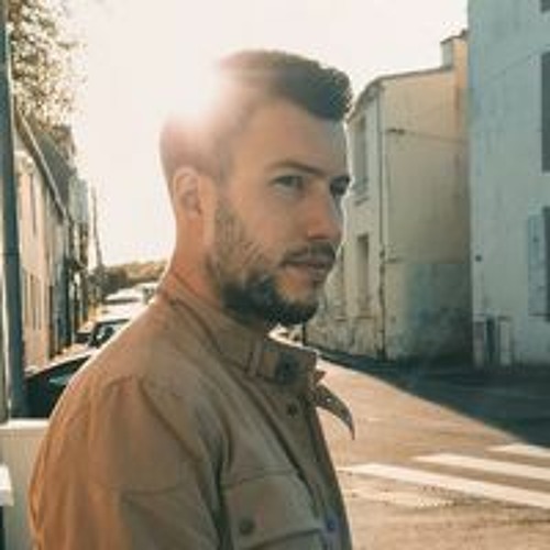 Stream Benjamin Chevillard music | Listen to songs, albums, playlists ...