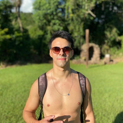 Stream Miguel Lima music | Listen to songs, albums, playlists for free ...