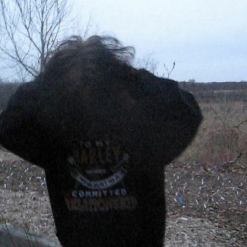 Stream ㅤㅤㅤ music | Listen to songs, albums, playlists for free on ...