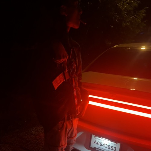 Stream D4 music | Listen to songs, albums, playlists for free on SoundCloud