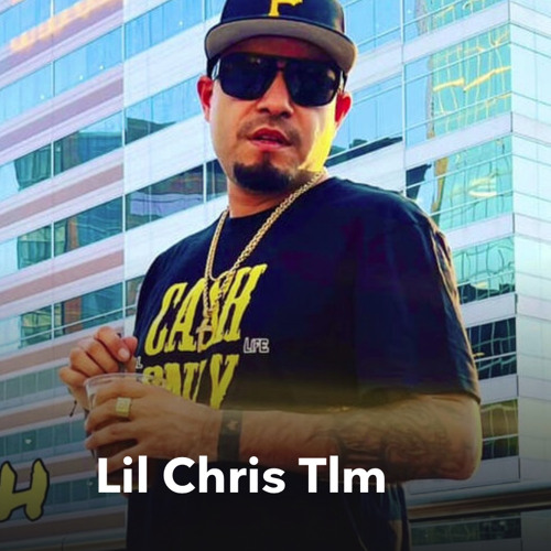 Stream Lil Chris Tlm music | Listen to songs, albums, playlists for ...