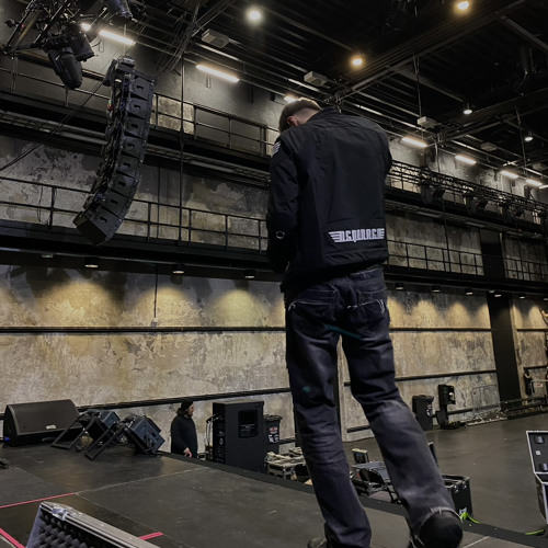 Stream Fay music | Listen to songs, albums, playlists for free on ...