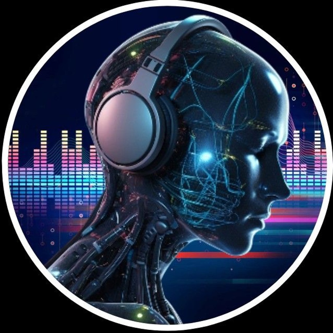 Stream AI TRANCE MASTER music | Listen to songs, albums, playlists for ...