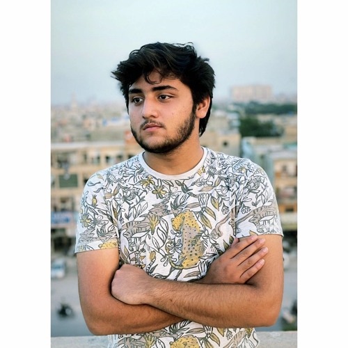 Stream Irtiza Rafiq music | Listen to songs, albums, playlists for free ...