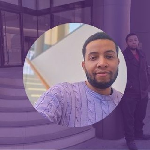 Stream Warren Good Vibes music | Listen to songs, albums, playlists for ...