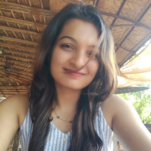 Stream Prajna Shetty music | Listen to songs, albums, playlists for ...