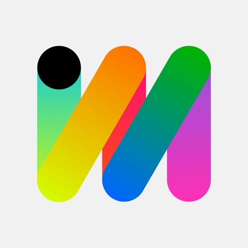 Stream Innate Motion | Listen to podcast episodes online for free on ...