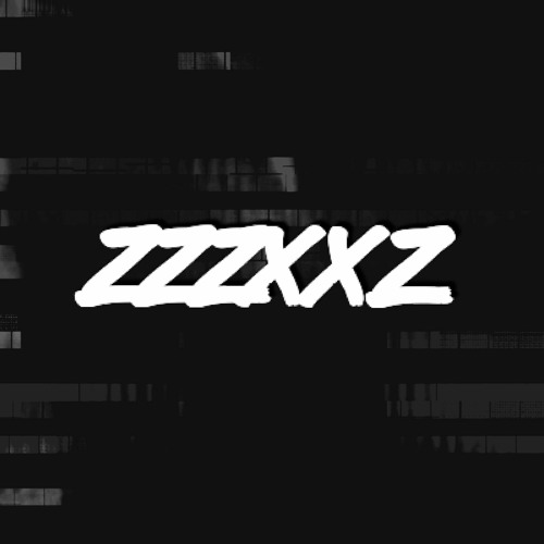 Stream zzzxxz music | Listen to songs, albums, playlists for free on ...