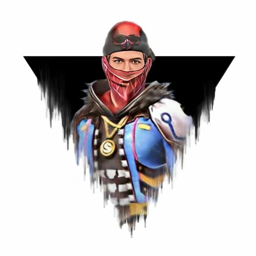 Stream David Marable music | Listen to songs, albums, playlists for ...