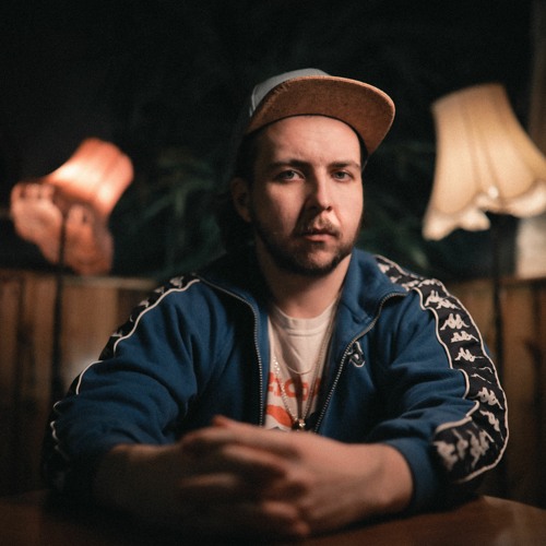 Stream JAMIE ADAM music | Listen to songs, albums, playlists for free ...