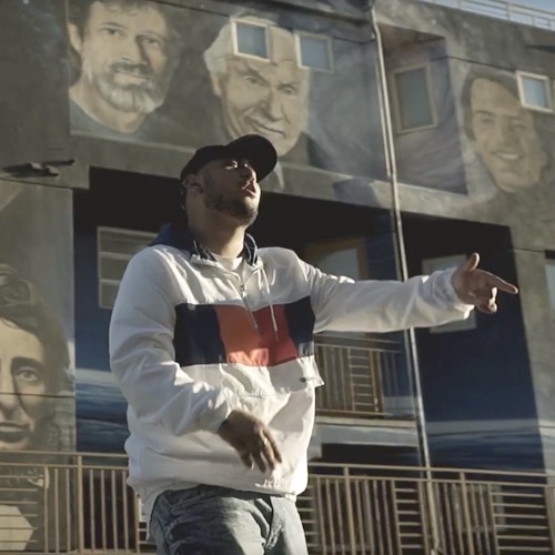 Stream JMG music | Listen to songs, albums, playlists for free on ...