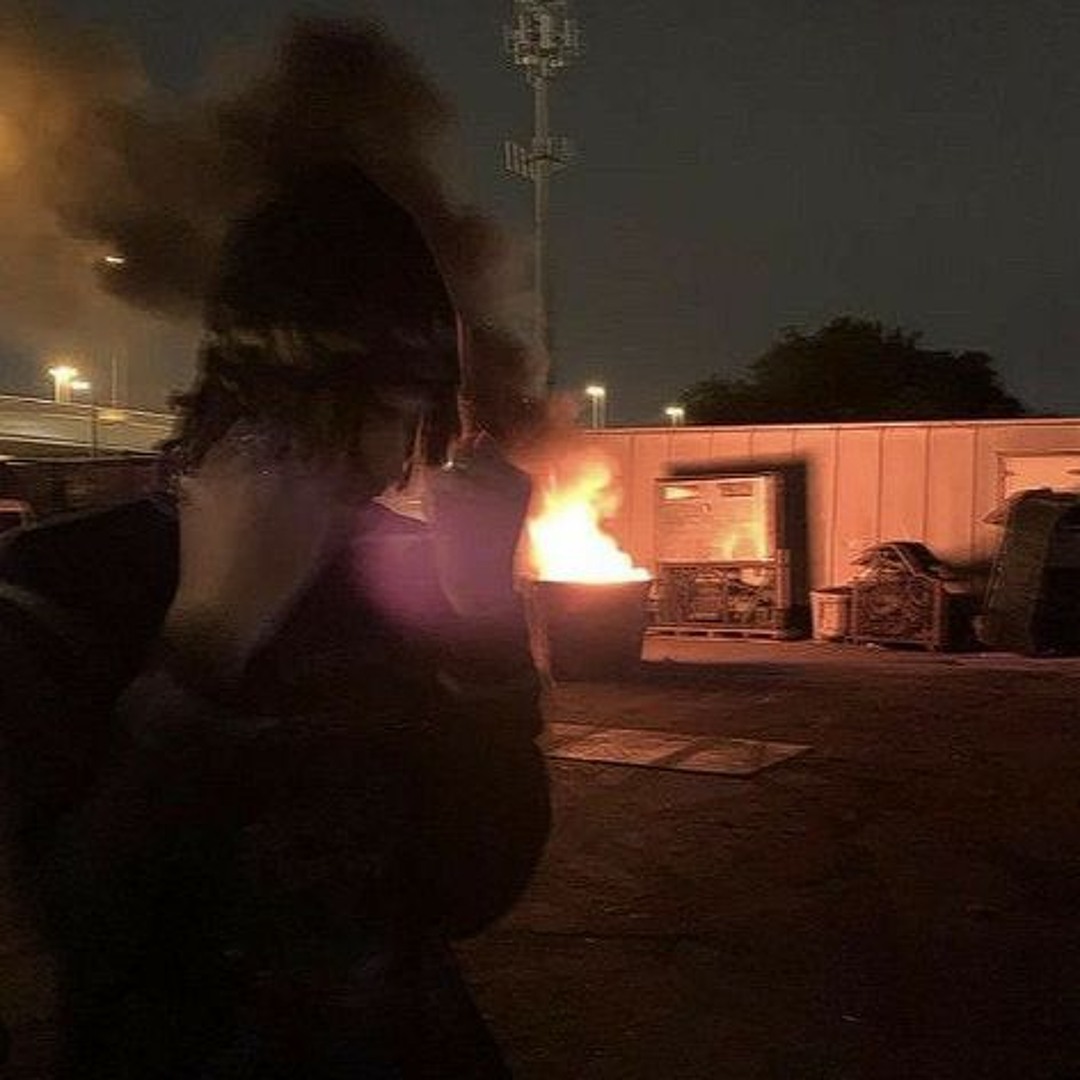 Stream Glokk40spaz - Brutal Honesty X Deftones - Lmirl Prod [buijy] by ...