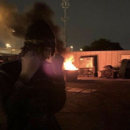 Stream Glokk40spaz - Brutal Honesty X Deftones - Lmirl Prod [buijy] by ...