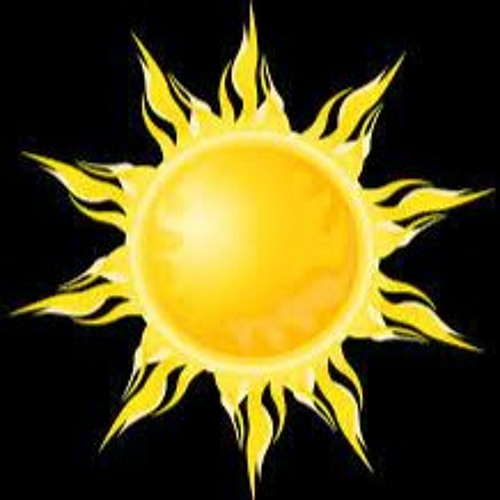 Stream Richard Watson music | Listen to songs, albums, playlists for ...