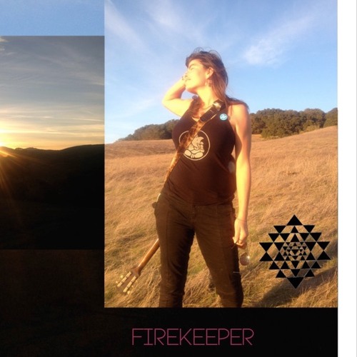 Stream FIREKEEPER music | Listen to songs, albums, playlists for free ...