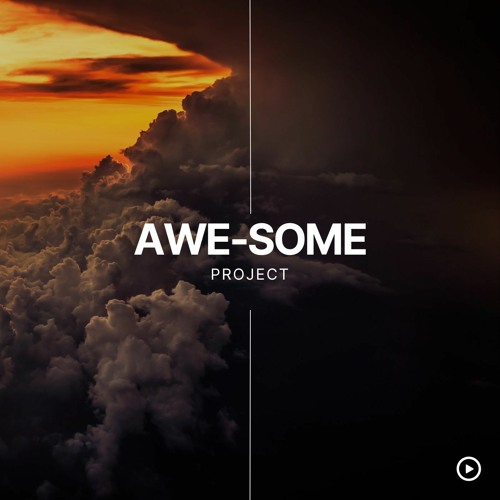 Stream Awesome Project music | Listen to songs, albums, playlists for ...