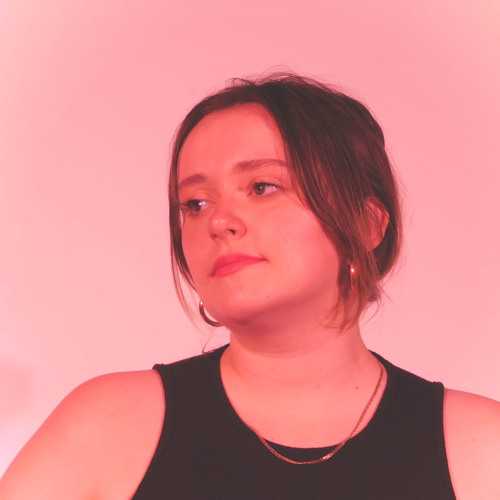 Stream Chloé Ann music | Listen to songs, albums, playlists for free on ...