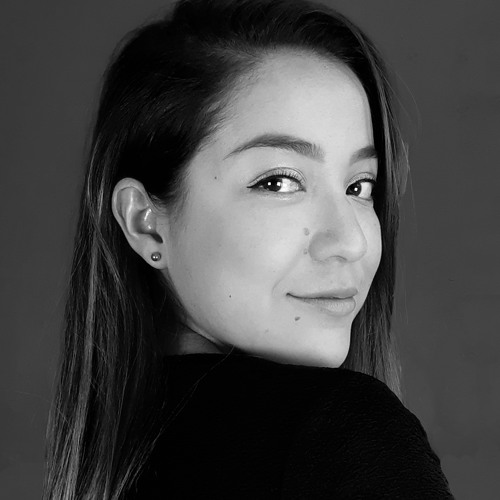 Stream Episode Cómo Dibujar By Karina Avila Podcast Listen Online For