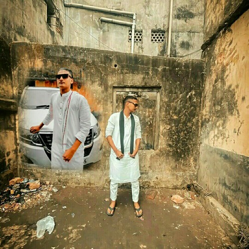 Stream Sheikh afzal music | Listen to songs, albums, playlists for free ...