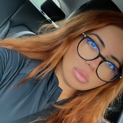 Stream keah grant music | Listen to songs, albums, playlists for free ...