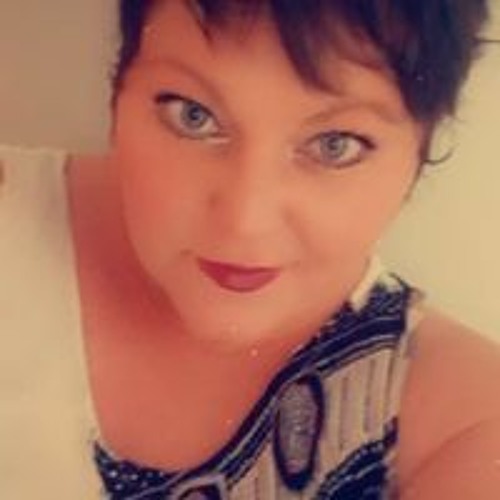 Stream Charlotte Clare Looker music | Listen to songs, albums ...