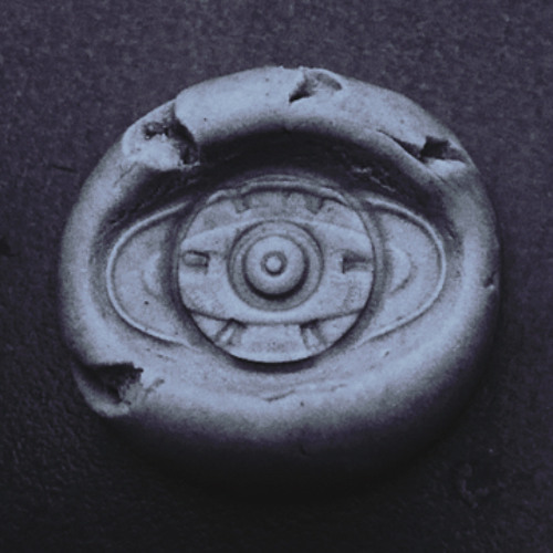 Stream fum.al.pk music | Listen to songs, albums, playlists for free on ...