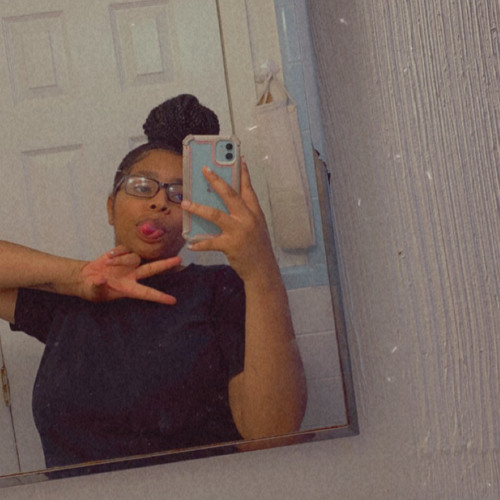 Stream LiyahH01 music | Listen to songs, albums, playlists for free on ...