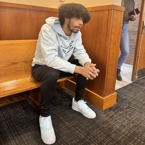 Stream THE Sixxx music | Listen to songs, albums, playlists for free on ...