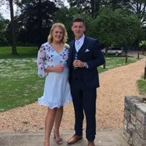 Stream Rhys Hunt music | Listen to songs, albums, playlists for free on ...