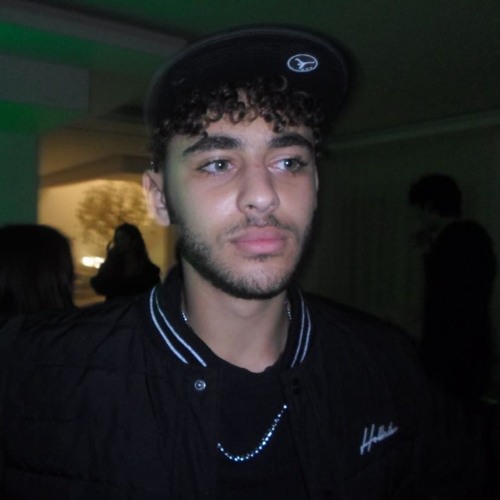 Stream EDZ music | Listen to songs, albums, playlists for free on ...