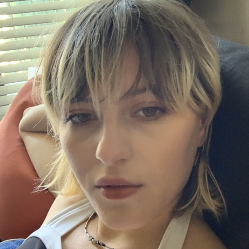 Natalie Scharf's Instagram, Twitter & Facebook on IDCrawl