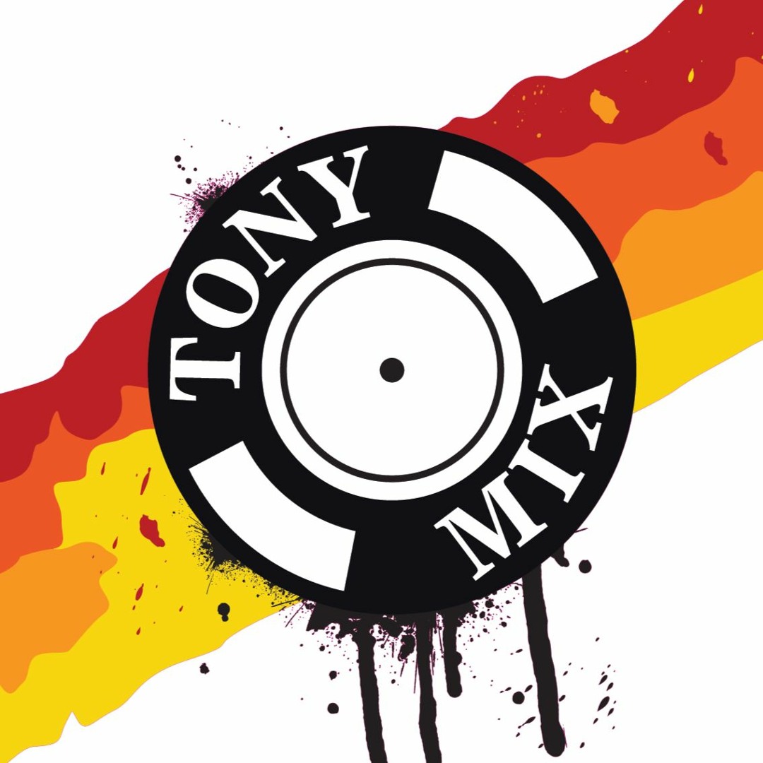 Stream TONYMIXHAITI music | Listen to songs, albums, playlists for free ...