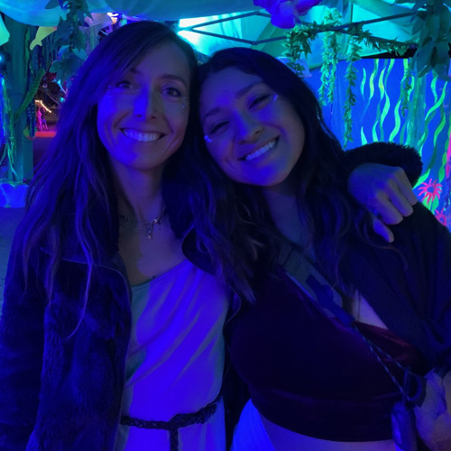 Stream Jaclyn Ramirez music | Listen to songs, albums, playlists for ...