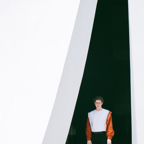 Stream Nick Vyner music | Listen to songs, albums, playlists for free ...