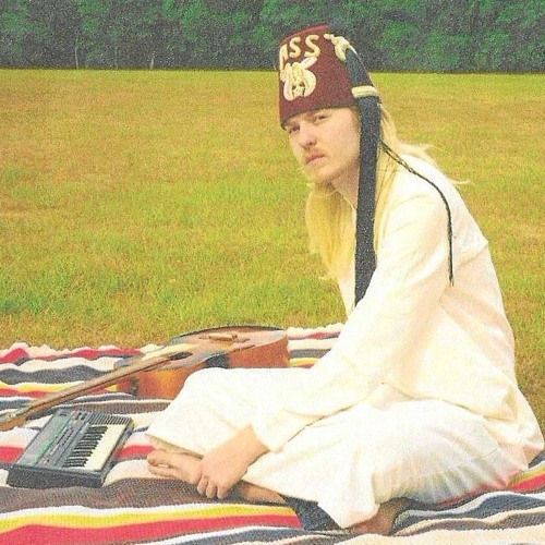 Stream Weiland music | Listen to songs, albums, playlists for free on ...