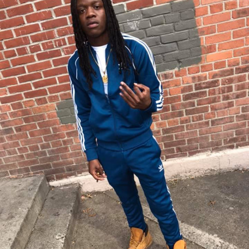 Stream 9ineMilli music | Listen to songs, albums, playlists for free on ...