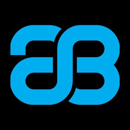 Arctic Barbers - The Monthly Cut 007 2025-10-10