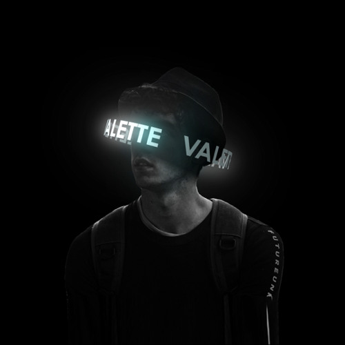 Stream VALETTE music | Listen to songs, albums, playlists for free on ...