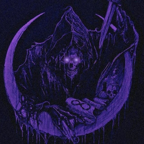 Stream tlq hub music | Listen to songs, albums, playlists for free on ...