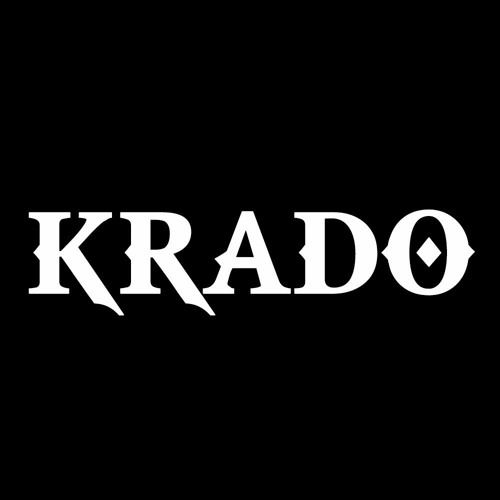 Stream Krado music | Listen to songs, albums, playlists for free on ...