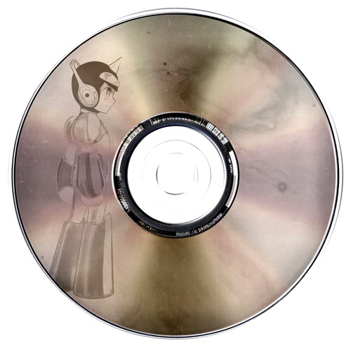 Listen to Lotus Signal Disc (LSD) by OMNIBOY in OMNIBOY - The Deep Dive ...