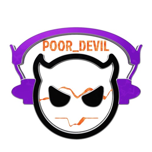 Stream POOR_DEVIL - DJ_Lehrling music | Listen to songs, albums, playlists for free on SoundCloud