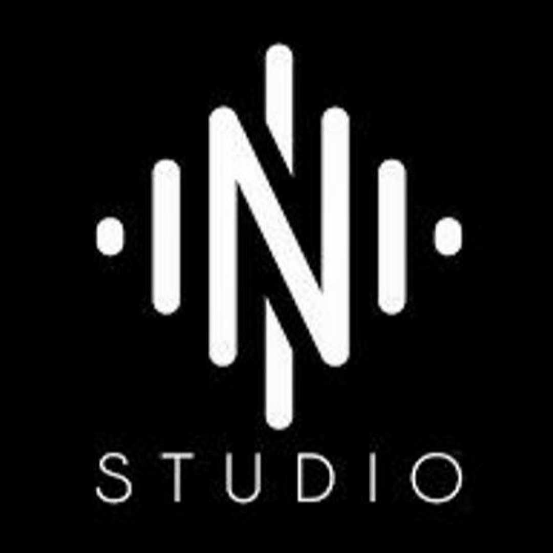 Stream [ 110 BPM ] DJ N سبع القنطره by DeeJayN | Listen online for free ...